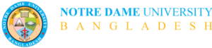 Notre Dame University Bangladesh - NDUB