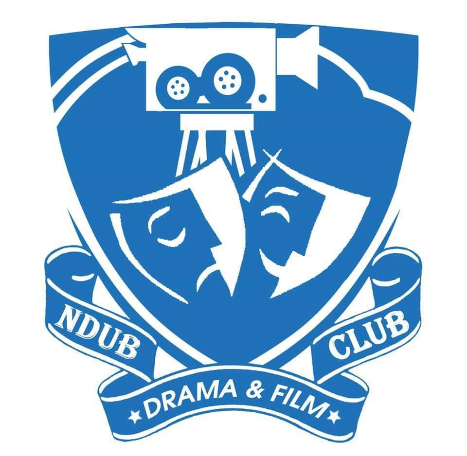 Drama & Film Club - Notre Dame University Bangladesh